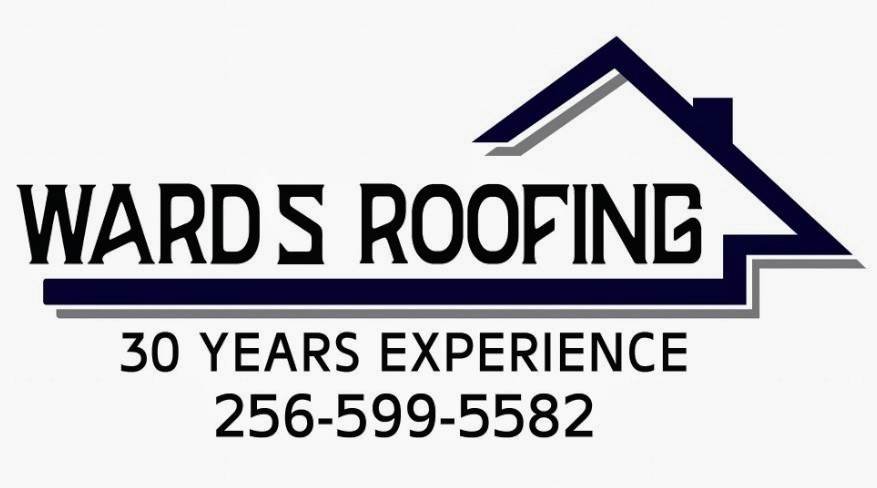 WARD’S ROOFING - Updated August 2025 - Scottsboro, Alabama - Roofing ...