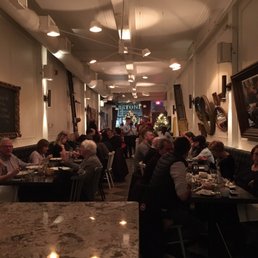 NODO - JUNCTION - Updated December 2025 - 291 Photos & 220 Reviews ...