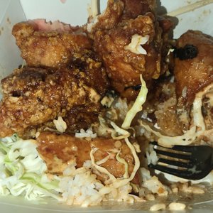 DON JAPANESE KITCHEN - 99 Photos & 122 Reviews - 829 N Lbj Dr, San ...