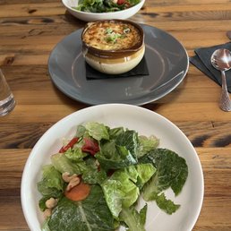 NORTHSIDE BISTRO & COCKTAILS - Updated June 2025 - 187 Photos & 108 ...