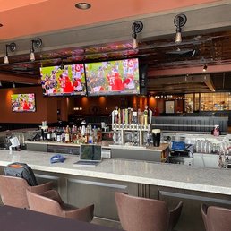 KID SHELLEEN’S - BRANMAR PLAZA - Updated July 2025 - 29 Photos & 64 ...