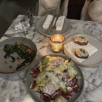 HAERFEST - Updated December 2025 - 190 Photos & 62 Reviews - 4106 Stone ...