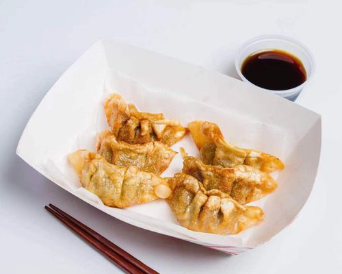 DOMOISHI - Updated November 2024 - 45 Photos & 12 Reviews - 506 ...