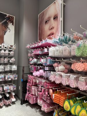 PRIMARK - Updated October 2024 - 97 Photos & 16 Reviews - 445 Albee ...
