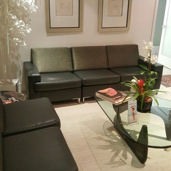 BLINSKI PLASTIC SURGERY - Updated December 2025 - 25 Photos & 35 ...