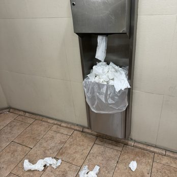 WALMART SUPERCENTER - Updated December 2024 - 151 Photos & 210 Reviews ...