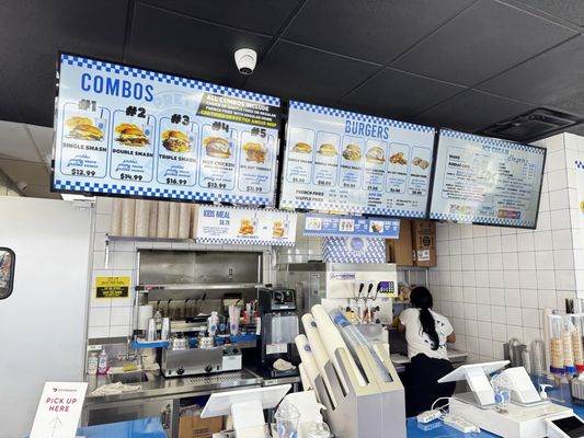 PRETTY PATTY - Updated September 2025 - 55 Photos & 15 Reviews - 428 ...