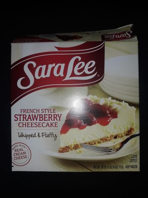 WINCO FOODS - 94 Photos & 164 Reviews - 1100 Hamner Ave, Norco ...