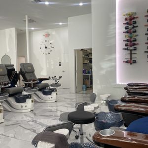 3311 NAIL BAR - 37 Photos & 18 Reviews - 3323 Oak Lawn Ave, Dallas, TX ...