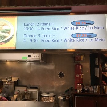 QQ EXPRESS - Updated August 2025 - 43 Photos & 82 Reviews - 1401 ...