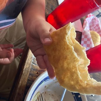 NACHOS - Updated October 2025 - 42 Photos & 76 Reviews - 904 Rte 66 ...