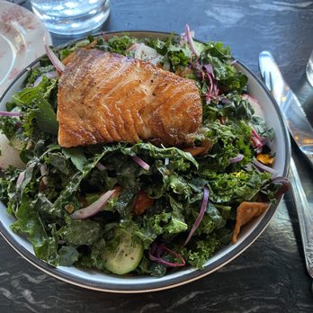 BEATNIK ON THE RIVER - Updated November 2024 - 2241 Photos & 916 ...