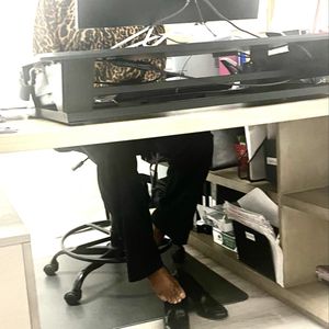 EUGENE ROSENMAN, MD - Updated October 2025 - 77 Reviews - 2775 S Jones ...