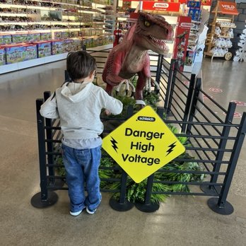 SIR TROY’S TOY KINGDOM - Updated January 2026 - 49 Photos & 14 Reviews ...