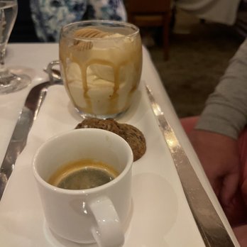 TWENTY-EIGHT ATLANTIC - Updated June 2024 - 117 Photos & 135 Reviews ...