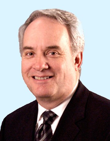 MARK KOGAN, MD - Updated May 2025 - 22 Reviews - 2089 Vale Rd, San ...