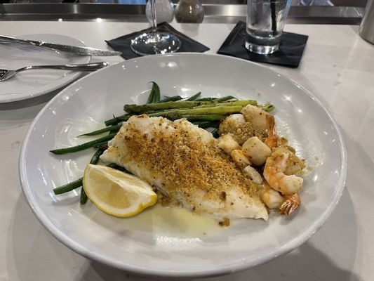 RED’S KITCHEN + TAVERN - 72 Photos & 89 Reviews - 530 Lafayette Rd ...