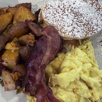 TOAST COFFEEHOUSE - Updated September 2024 - 733 Photos & 817 Reviews ...