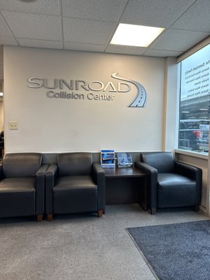 SUNROAD COLLISION CENTER - Updated May 2026 - 90 Photos & 362 Reviews ...