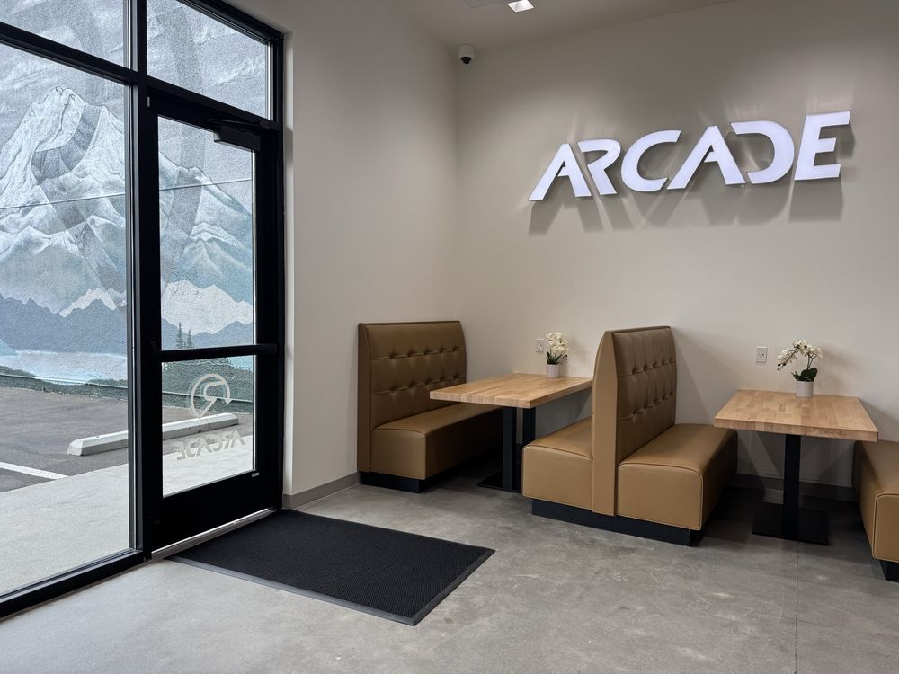 REVOLUTION LAUNDRY - Updated January 2026 - 18 Photos - 9840 16th Ave ...