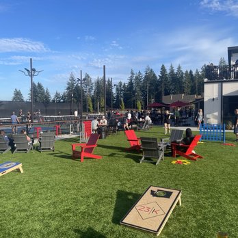 23 KITCHENS - Updated October 2025 - 41 Photos & 49 Reviews - 2440 Marvin Rd NE, Lacey ...