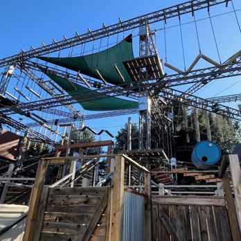 ADVENTURE GOLF AND RACEWAY - Updated January 2026 - 156 Photos & 176 ...