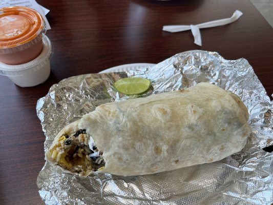BAJA’S RESTAURANTS - Updated August 2024 - 31 Photos & 26 Reviews ...