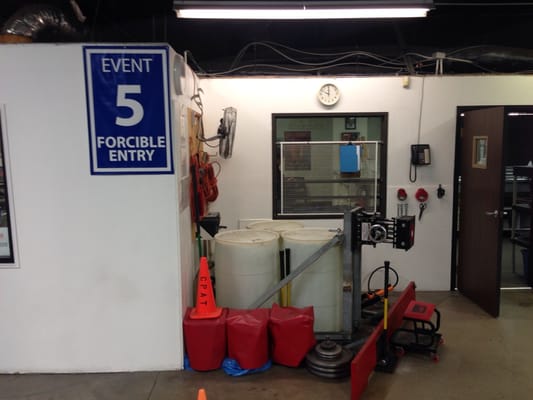 CPAT TESTING CENTER - Updated December 2025 - 20 Photos - 626 N Eckoff ...