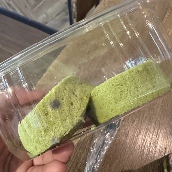 BREAKTIME TEA - Updated December 2024 - 233 Photos & 168 Reviews - 199 ...