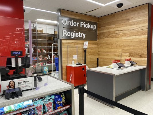 TARGET - Updated May 2025 - 343 Photos & 64 Reviews - 9041 Southside ...