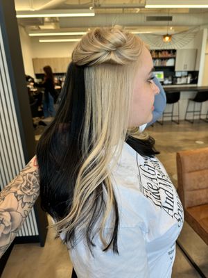 PRIVÉ SALON AND STYLE BAR - MALVERN - Updated October 2025 - 55 Photos ...