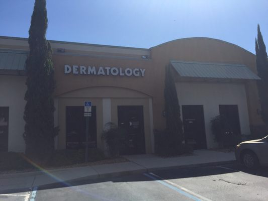 ADVANCED DERMATOLOGY & COSMETIC SURGERY - Updated December 2025 - 30 ...