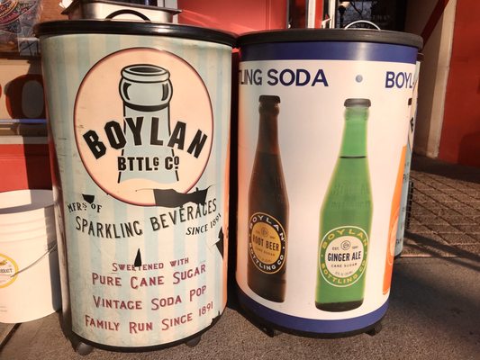 KARL EHMER - 29 Photos & 41 Reviews - 120 Broadway, Hillsdale, New ...