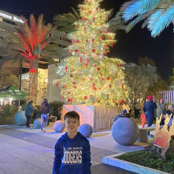 THE ENCLAVE - Updated April 2025 - 342 Photos & 62 Reviews - 970-990 W ...