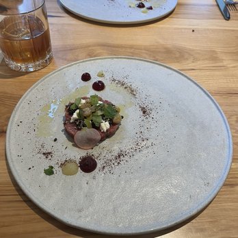 ROOTSTALK - Updated March 2025 - 573 Photos & 285 Reviews - 207 N Main ...