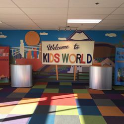 STONE CHURCH - 14 Photos - 3303 Englewood Ave, Yakima, WA - Yelp