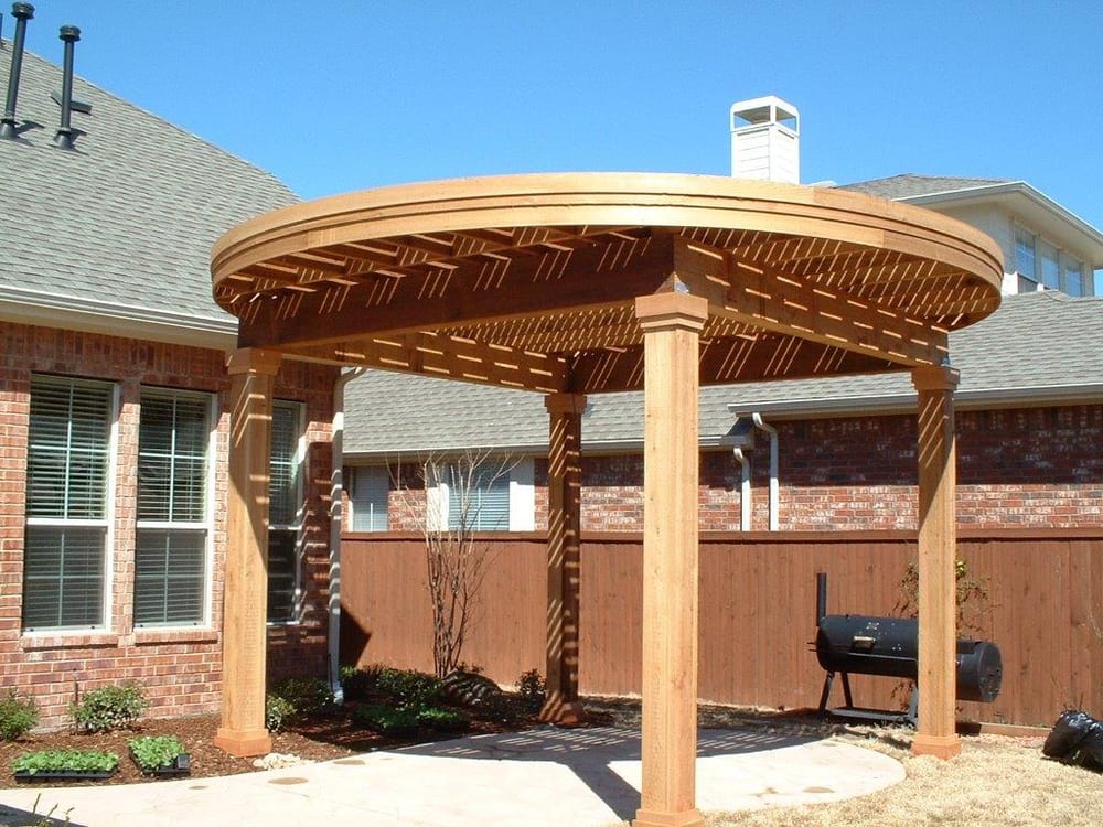PLM LANDSCAPING AND OUTDOOR LIVING - Updated December 2025 - 46 Photos ...