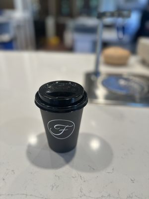 CAFE FICELLE - Updated December 2025 - 179 Photos & 101 Reviews - 1712 ...