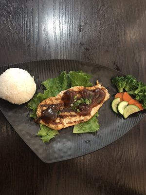 PHO SEASON - 288 Photos & 452 Reviews - 2222 Foothill Blvd, La Cañada ...