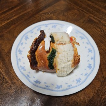 DULCINEA BAKING - Updated September 2024 - 168 Photos & 72 Reviews ...