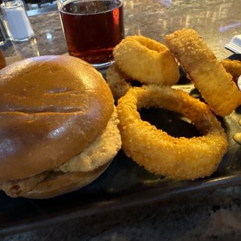 ANGRY GOAT - Updated December 2025 - 20 Photos & 31 Reviews - 1290 Rich ...