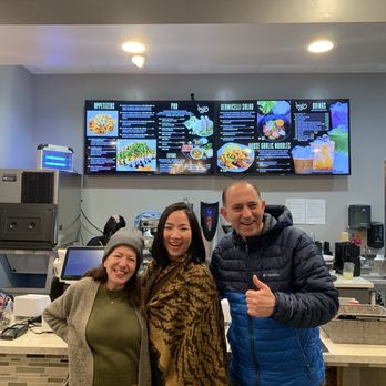 PHO HP VIETNAMESE KITCHEN - Updated April 2025 - 1228 Photos & 586 ...