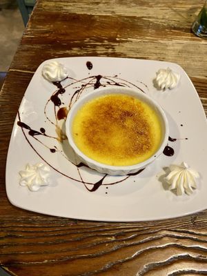 THE BARN RESTAURANT - Updated December 2025 - 157 Photos & 81 Reviews ...