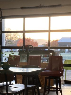 DISCIPLES COFFEE ROASTERS - Updated June 2025 - 46 Photos & 38 Reviews ...