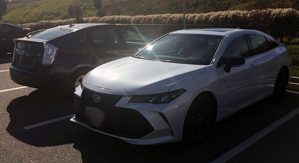 NUCAR TARBOX TOYOTA - Updated December 2025 - 14 Photos & 136 Reviews ...