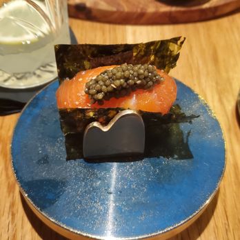 MARI - 1641 Photos & 172 Reviews - 679 9th Ave, New York, New York ...