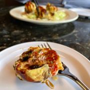 Ramen - OMO JAPANESE RAMEN & SUSHI - 47 Photos & 25 Reviews - 8430 Ward ...