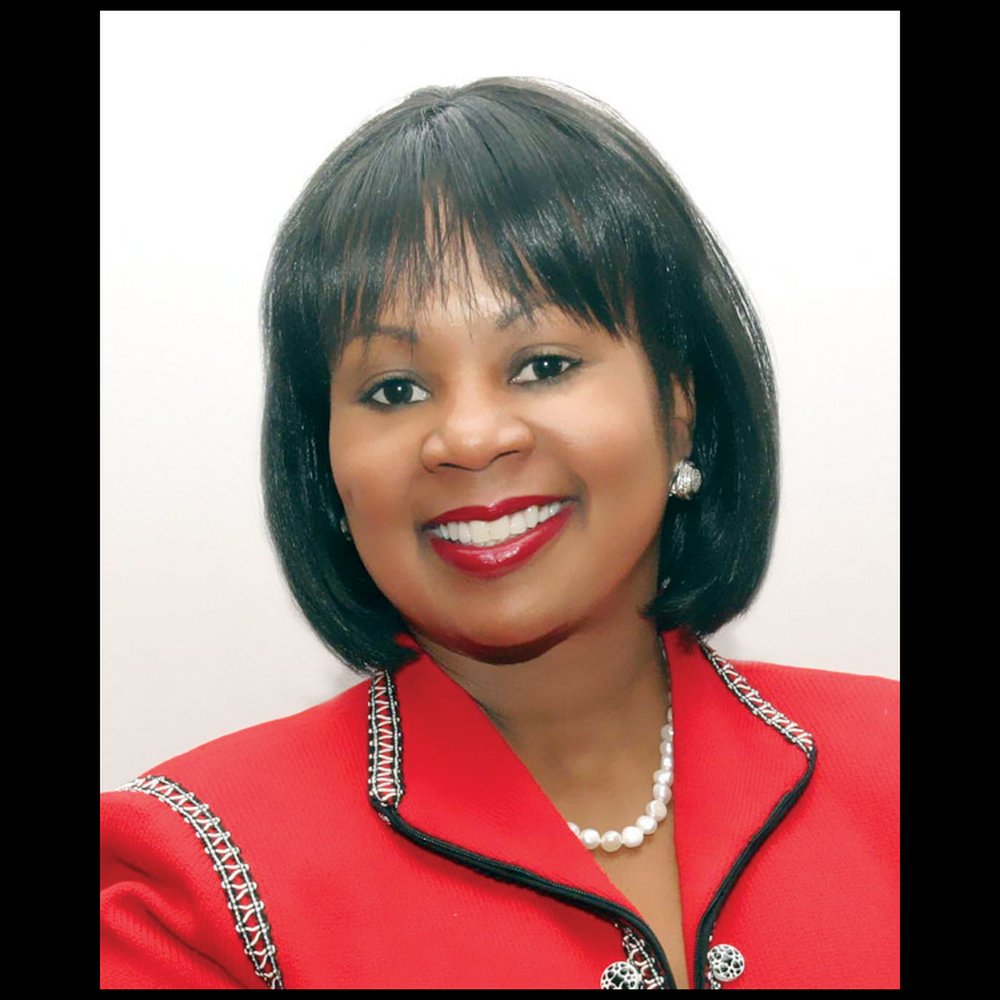 Amy Bordes's Instagram, Twitter & Facebook on IDCrawl