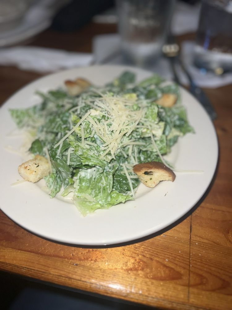 JOYCE’S SEAFOOD & STEAKS - Updated May 2026 - 98 Photos & 138 Reviews ...