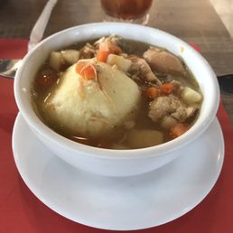 JAX BISTRO & BAR - Updated October 2025 - 242 Photos & 323 Reviews ...